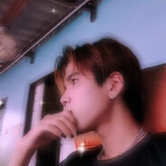 Steam Community :: Mair ฺNoprocess