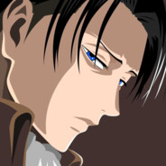 Steam Community :: JESSIAN