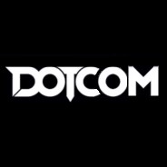 Steam Community :: dtcm