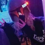 Steam Community :: lucyloo
