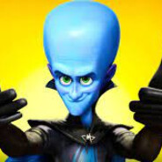 Steam Community :: MegaMind