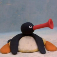 Steam Community :: pingu