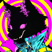 Steam Community :: Pawz