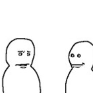 Steam Community :: Click Clack