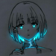 Steam Community :: Brox