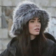 Steam Community :: andrzn