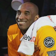 Steam Community :: JESUS