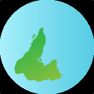 Steam Community :: Group :: Loserville