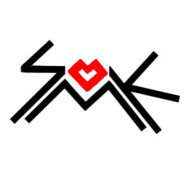 Steam Community :: 𝐛𝟏𝐭