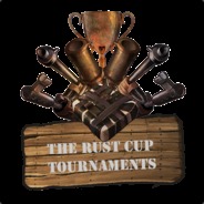 Steam Community :: Group :: The Rust Cup Tournament