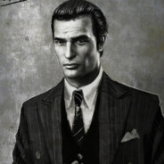 Steam Community :: dominus noctis