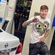 Steam Community :: MiL0 ♿