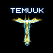 Steam Community :: TEMUUK