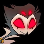 Steam Community :: Stolas