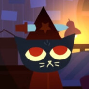 Steam Community :: BooShy