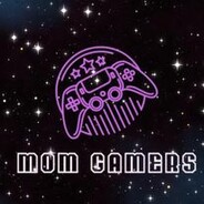 Steam Community :: Group :: ･ﾟ:*Mom Gamers*:･ﾟ