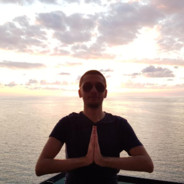 Steam Community :: xoxxx