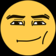 Steam Community :: ploob