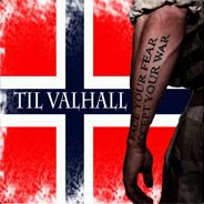 Steam Community :: Group :: Til Valhall Afghanistan