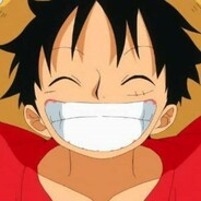Steam Community :: Luffy Bot [⇄]