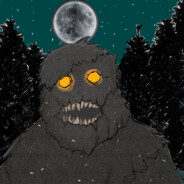 Steam Community :: Urayuli