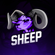 Steam Community :: sheeeep
