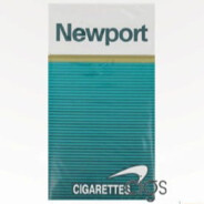 Steam Community :: A Pack Of Newports