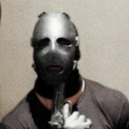 Steam Community :: perc.