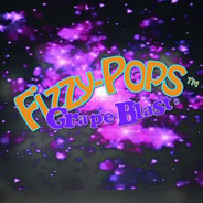 Steam Community :: Group :: Fizzy-Pops