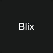 Steam Community :: Group :: Blix Game