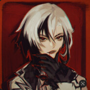 Steam Community :: Varsy