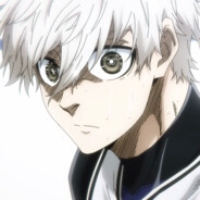 Steam Community :: Larx