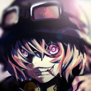 Steam Community :: Veil