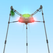 Steam Community :: JW Fighting Machine