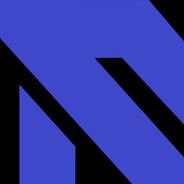 Steam Community :: Group :: RIJIN USER