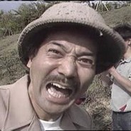 Steam Community :: Guy LeDouche