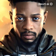 Steam Community :: Hudee Gaming