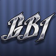 Steam Community :: Group :: Game Box Icons