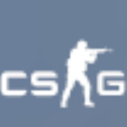 Steam Community :: 3.1415926