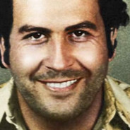 Steam Community :: Pablo Escobar