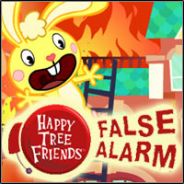 Steam Community :: Group :: Happy Tree Friends: False Alarm