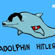 Steam Community :: Adolfin