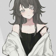 Steam Community :: Ghost_Ōjo