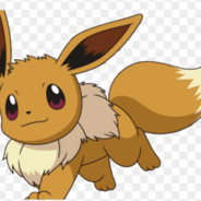 Steam Community :: morgie pie