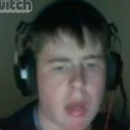 MUSELK IS FAT XD :: Muselk Fan Page