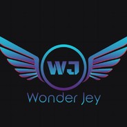 Steam Community :: Wonder-Jey