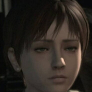 Steam Community :: Lilith