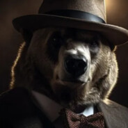 Steam Community :: Bear