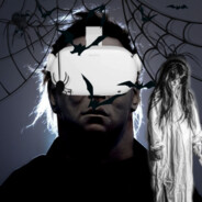 Steam Community :: Michael_myers_vr