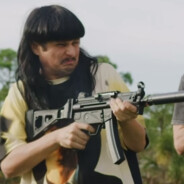 Steam Community :: finko